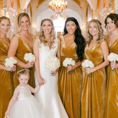 Home - Kiss the Bride